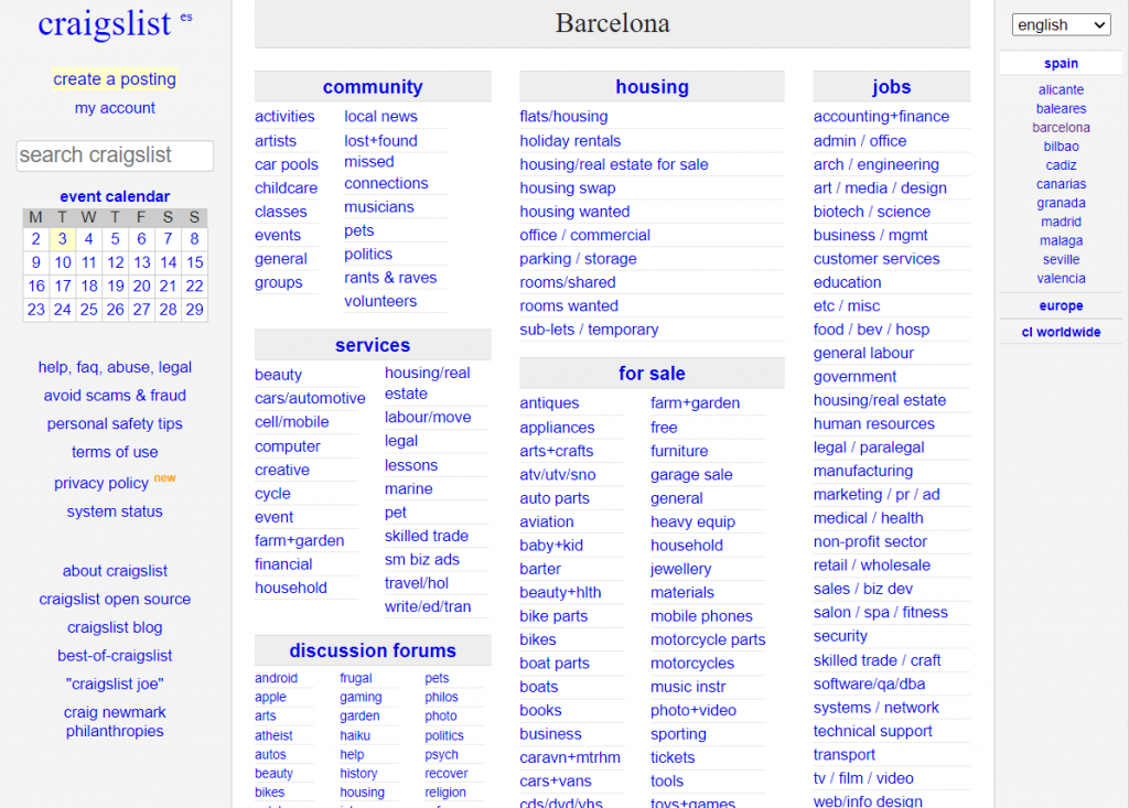 מה ההבדל בין UX (חווית משתמש) ל UI (ממשק משתמש) - עושים סדר בבלגן - wemake
